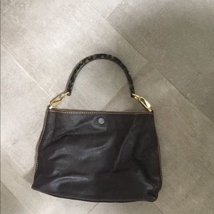 Plinio Visona | Bags | Reversible Plinio Visiona Purse | Poshmark